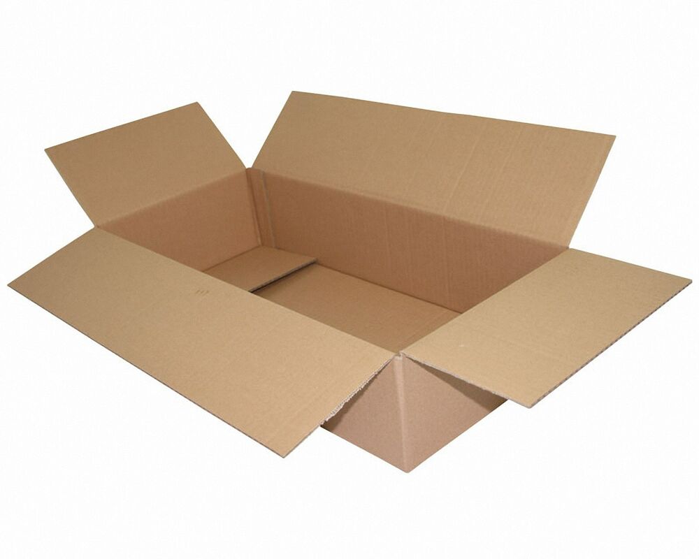Spezialkarton DHL P ckchen MAX SIZE 580x280x135mm 1wellig spezialkarton-dhl-p-ckchen-max-size-580x280x135mm-1wellig